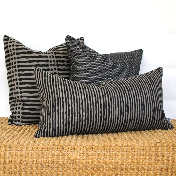 Square Fox OUTDOOR Cushions - SquareFox